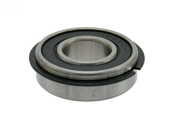 Rotary 17669 SNAP RING BALL BEARING replacement for SNAPPER 1-0756 Cha ...